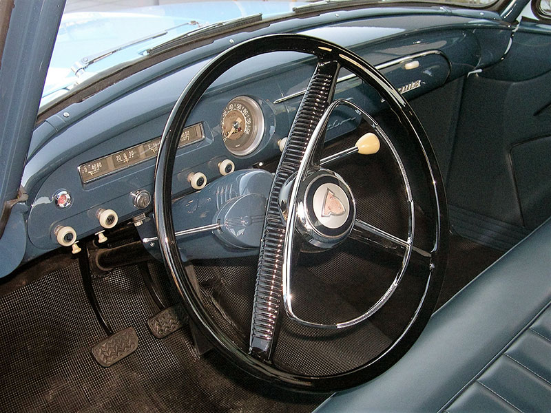 The Toyopet Crown: Toyota’s First Entry in the USA - eBay Motors Blog